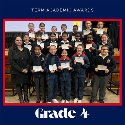 Edgemead Primary Added A New Photo Edgemead Primary