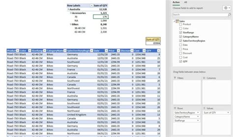 Dax Handbook21 Measures Exceed