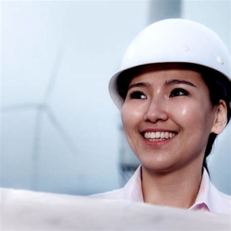 China Archives Rmi
