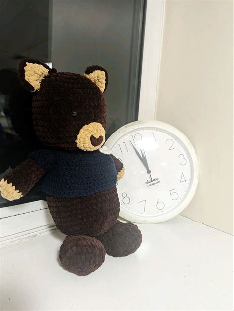 Keely Anne Evans Ba Hons Mba On Linkedin Eprprogramme Blueprintepr Dreamteam Eprjourney