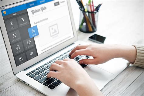 Best Free Web Hosting Services Digital Trends