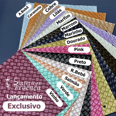 Corino Courino Kourino Metalizado Bali Diversas Cores 1mt X 140 Mt Com Brilho Shopee Brasil