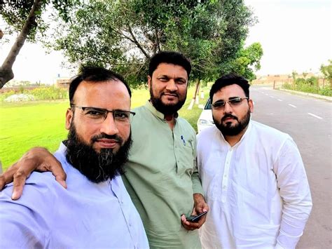 Muhammad Babar On Linkedin Brothers ♥️ Rainbow Inks Sales Team Along With Gm Sittara Fabric