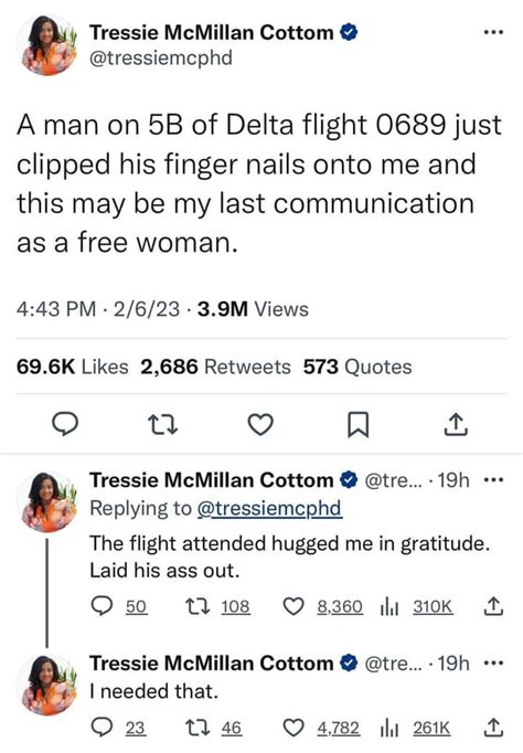 Ua First Class Rnonrevenuetravelers