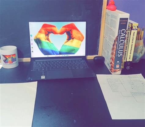 Austin Stewart On Linkedin Experiencebeyondage Innovation