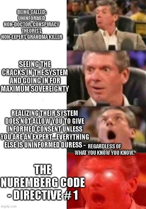 Mememan Memehive