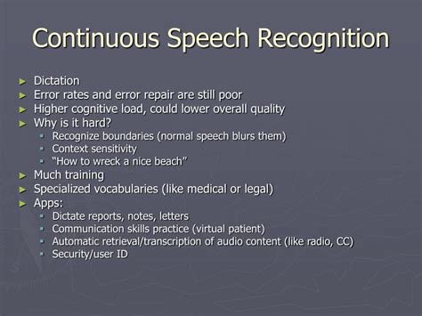 Ppt Interaction Devices Powerpoint Presentation Free Download Id347362