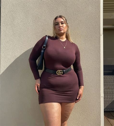 Curvy Girl Bikinis At Phoebe Hercus Blog Curvy Girl Bikinis At Phoebe Hercus Blog