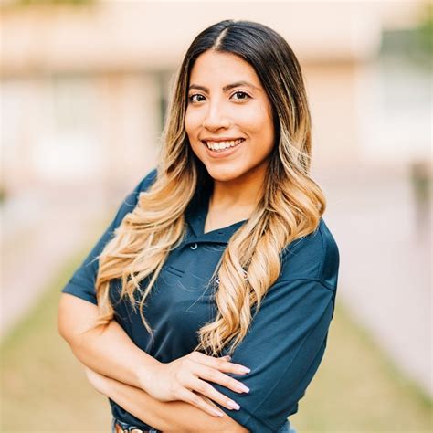 Paola Garcia Samples Med Lpc Associate Clinician Southwest Key