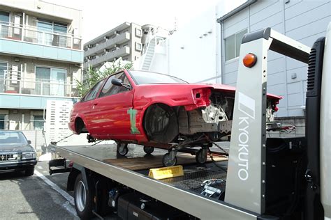 になる パーツ取り ください