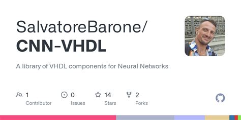 CNN VHDL Doc Neuron Processing Drawio At Master SalvatoreBarone CNN