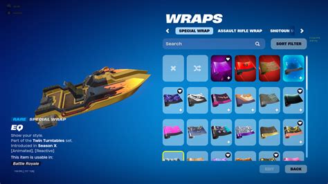 منصة يوزر حساب فورتنايت معى طور الزومبي مربوط بحساب سوني امريكي للبيع