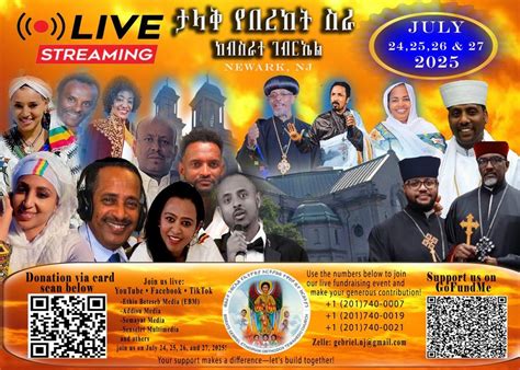 Memar Alebachew Zeleke Added A Memar Alebachew Zeleke