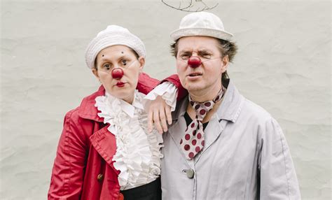 Piip Ja Tuut Tulevad Torontosse Eesti Elu