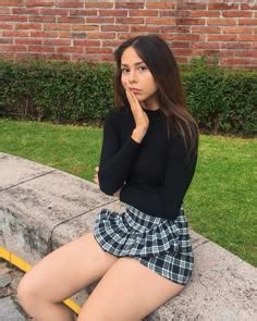 Sophie Rain Ideas To Save Today Hot Body Women Curvy Woman Beautiful Women Pictures And More