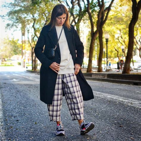 How To Build A Stylish Wardrobe From Scratch In Easy Steps Her Style