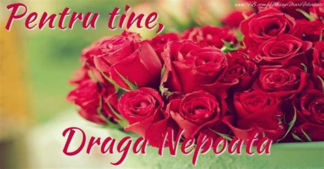 Felicitari De Prietenie Pentru Nepoata Nepoata Mea Alaturi De Tine