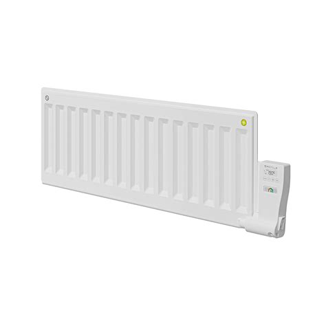 Resultatsida 2 Lite Element Smidig Uppvärmning Med Små Element Resultatsida 2 Lite Element Smidig Uppvärmning Med Små Element