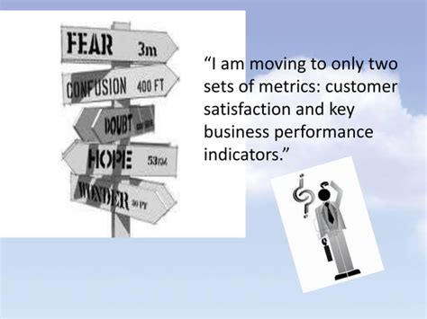 Cloud Computing Intro PPT
