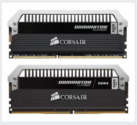 Memória Ddr3 Ou Ddr4 Saiba Qual A Diferença Entre Elas E Veja A Melhor