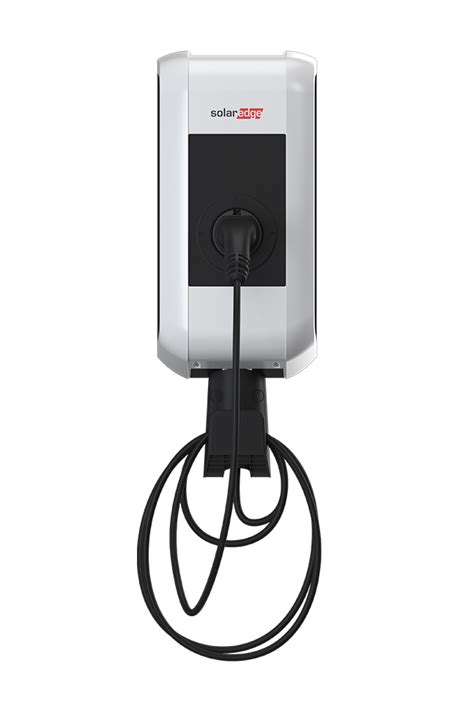 Solaredge Home The Smart Energy Ecosystem