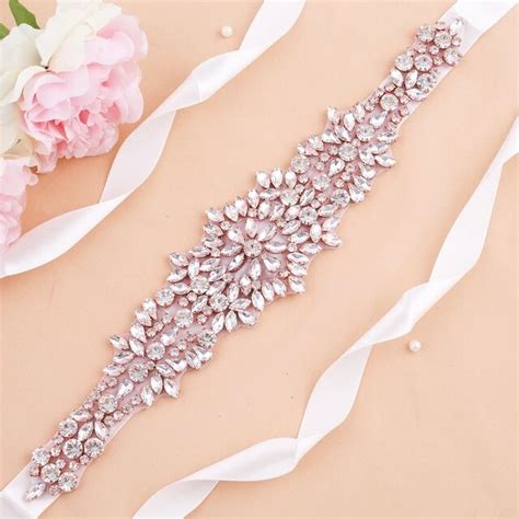 Cinto De Festa Feminino Best Sale Danzhao Cc