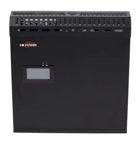 Static Var Generator What Is It And Why Might You Need One