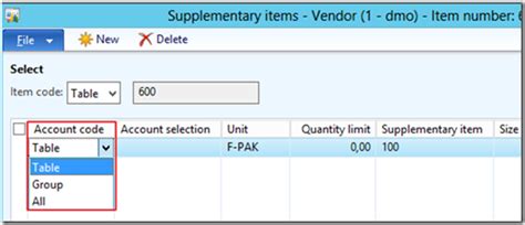 X Kurt Hatlevik Dynamics 365 Blog