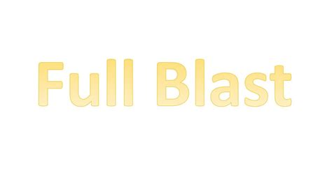 Діагностувальна робота до підручника Full Blast 6 Module 5 Тест