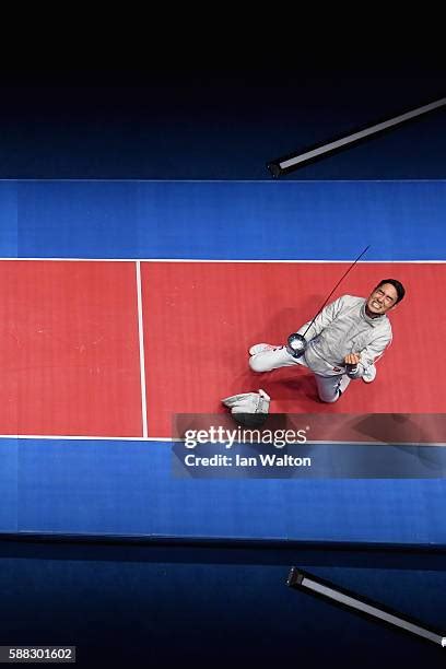 764 Kim Junghwan Photos And High Res Pictures Getty Images