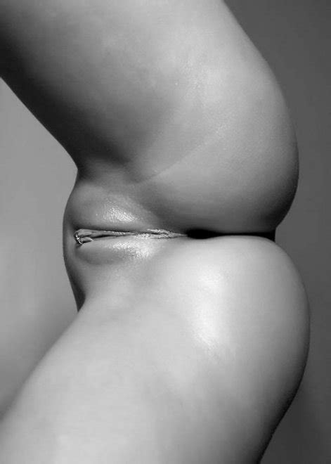 I Love This View Porn Pic Eporner