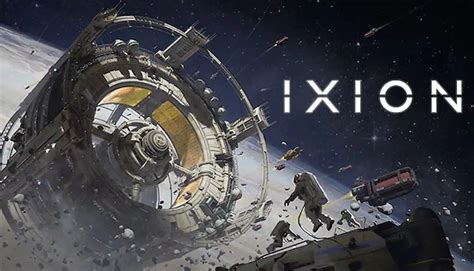 All Endings In Ixion And How To Unlock Gamer Journalist