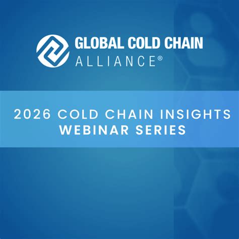 Fsis To Onboard Mexico In Phis Export Component Global Cold Chain