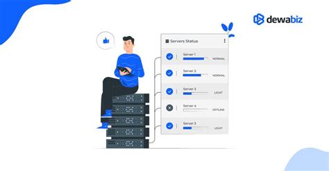 Apa Itu Nvme Server Cara Kerja Fungsi Kelebihan