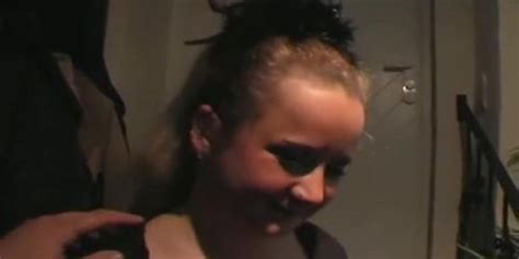 Tasty Maiden In This Behind The Scenes Video