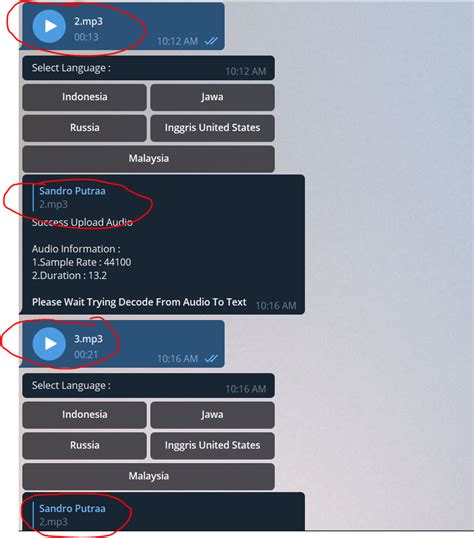 Why Callbackqueryhandler Have Same Message Forward · Issue 1135 · Eternnoirpytelegrambotapi