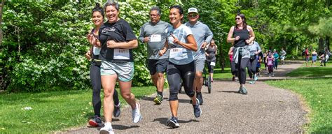 How To Organize 5k Run Runningshorts