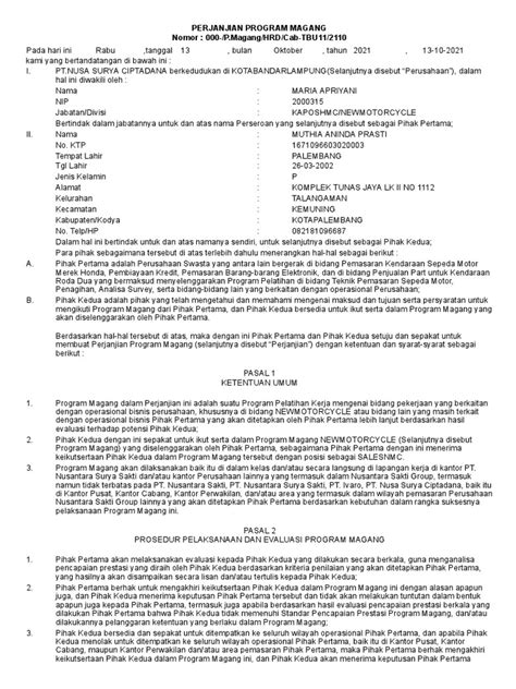 Muthia Andinda Pdf