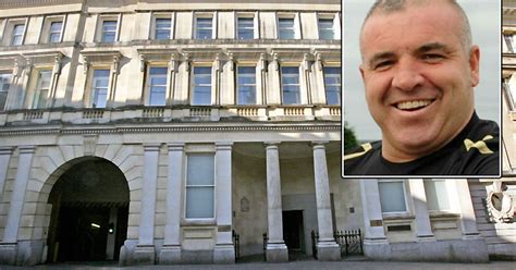 Stag Party Sex Attacker Asked Victim Do You Want To Live Or Die