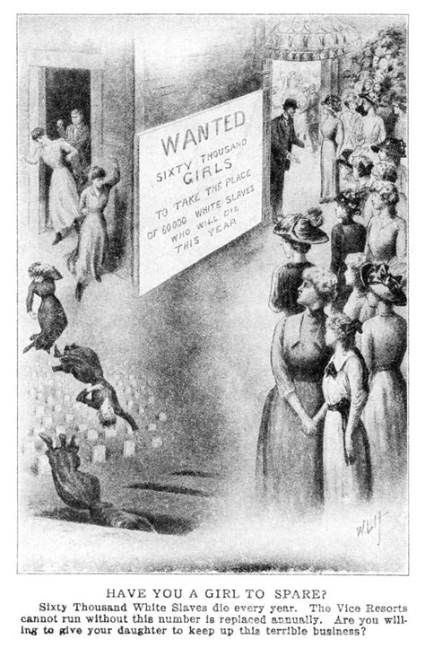 Types Of Segregation