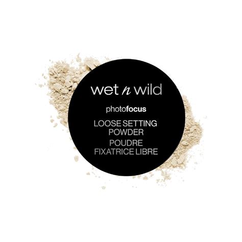 Wet N Wild Beauty Affordable Makeup For Every Look