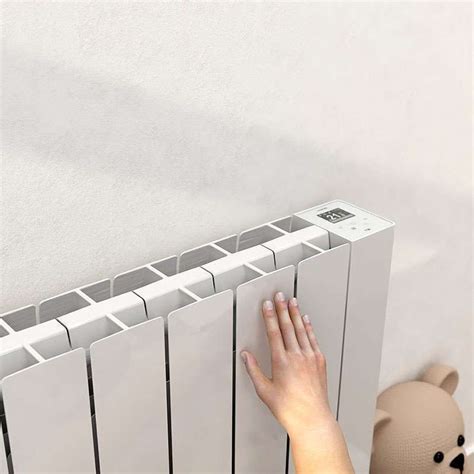 Electric Radiators Archivos Rointe