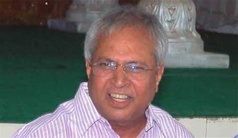 ఉండవల్లి జగన్‌కి దశదిశ నిర్దేశనం ఉండవల్లి జగన్‌కి దశదిశ నిర్దేశనం