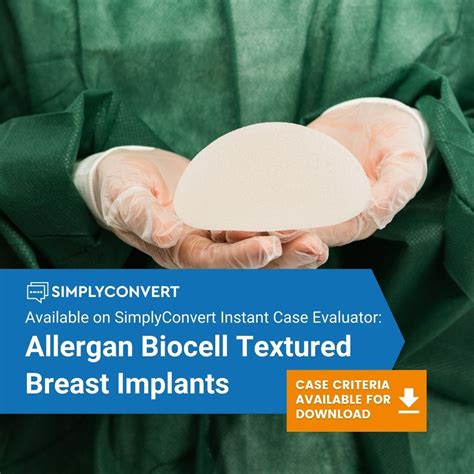 Simplyconvert On Linkedin Available For Download Allergan Biocell