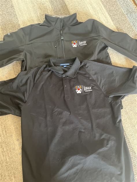 Catalin Tudose On Linkedin Arrived Today