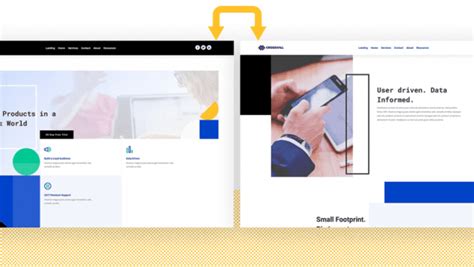 Helpful Divi Header Tutorials For Divi