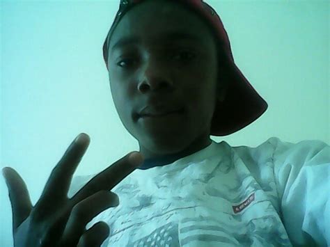 Devin Bates Devinbates940 Twitter