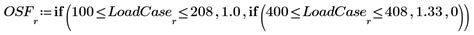 Solved This Array Elements Must Be Scalar Ptc Community