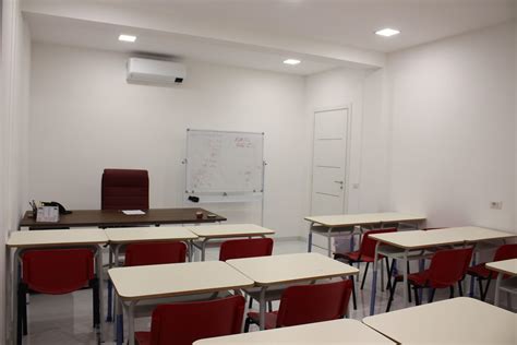Academy Forma Mentis Academy Scuola Preparazione Concorsi