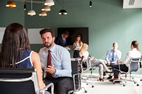 BEST Group Task IMAGES STOCK PHOTOS VECTORS Adobe Stock